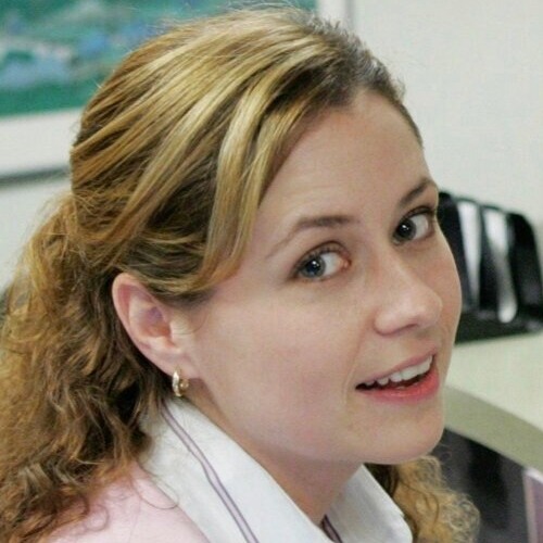 Home Page [xyves.github.io]